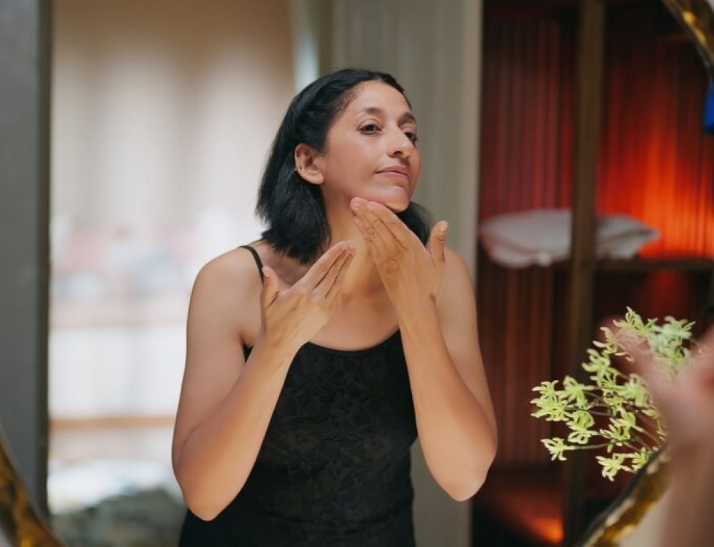 What’s in My Skin Care Kit? The Bionyx Review - AAD Blog